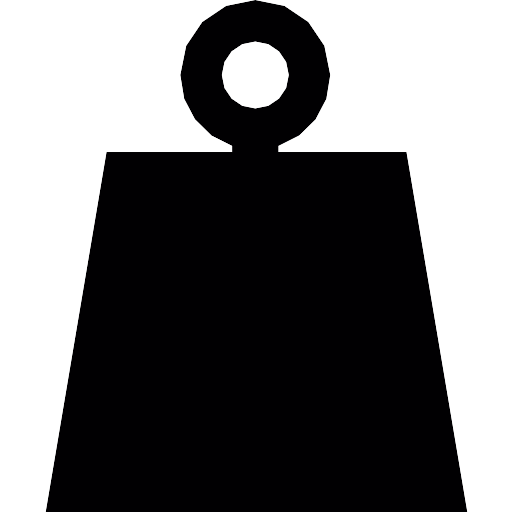 Kilograms Weight Vector SVG Icon - PNG Repo Free PNG Icons