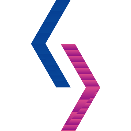 Logo Vector SVG Icon - PNG Repo Free PNG Icons