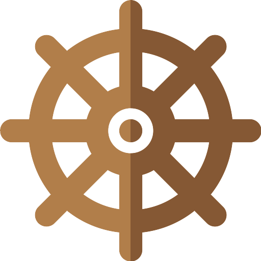 Helm Vector SVG Icon - PNG Repo Free PNG Icons