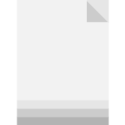 Sticky Note Vector SVG Icon - PNG Repo Free PNG Icons