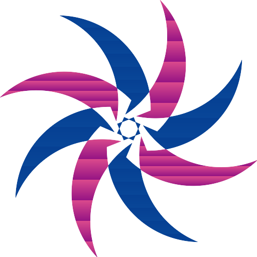 Logo Vector SVG Icon - PNG Repo Free PNG Icons