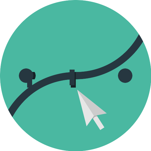 Vector Vector SVG Icon - PNG Repo Free PNG Icons