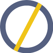 Nitre Vector SVG Icon - PNG Repo Free PNG Icons