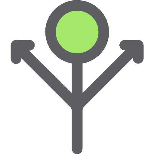 Silver Vector SVG Icon - PNG Repo Free PNG Icons