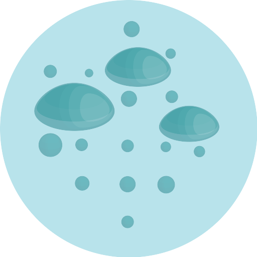 Oxygen Vector SVG Icon - PNG Repo Free PNG Icons