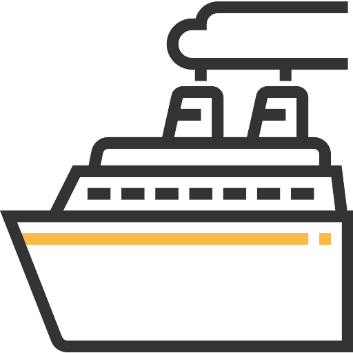 Cruiser Vector SVG Icon - PNG Repo Free PNG Icons