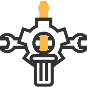 Support Vector SVG Icon - PNG Repo Free PNG Icons