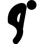 Exhausted Man Vector SVG Icon - PNG Repo Free PNG Icons