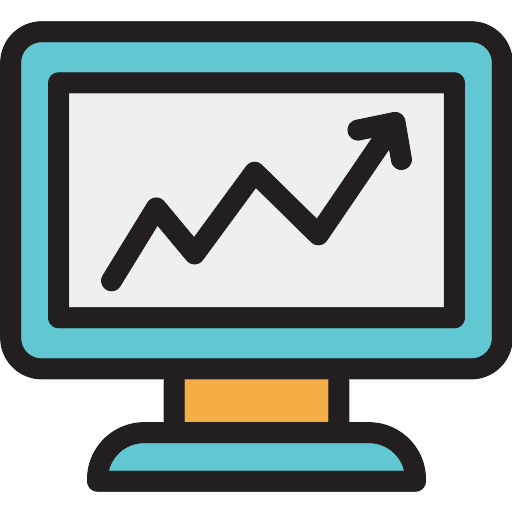 Computer Vector SVG Icon - PNG Repo Free PNG Icons