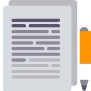 Documentation Vector SVG Icon - PNG Repo Free PNG Icons