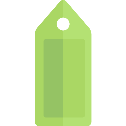 Tag Vector SVG Icon - PNG Repo Free PNG Icons