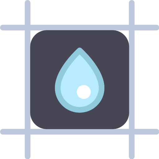 Drop Vector SVG Icon - PNG Repo Free PNG Icons