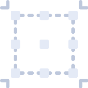 Allocation Vector SVG Icon - PNG Repo Free PNG Icons