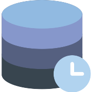 Database Vector SVG Icon - PNG Repo Free PNG Icons