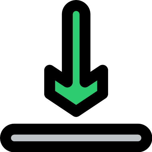 Download Vector SVG Icon - PNG Repo Free PNG Icons