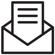 Mail Vector SVG Icon - PNG Repo Free PNG Icons
