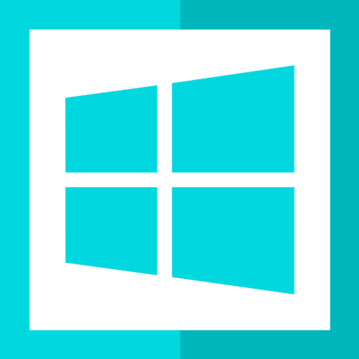 Windows Vector SVG Icon - PNG Repo Free PNG Icons
