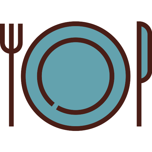 Dish Vector SVG Icon - PNG Repo Free PNG Icons