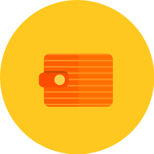 Map Vector SVG Icon - PNG Repo Free PNG Icons