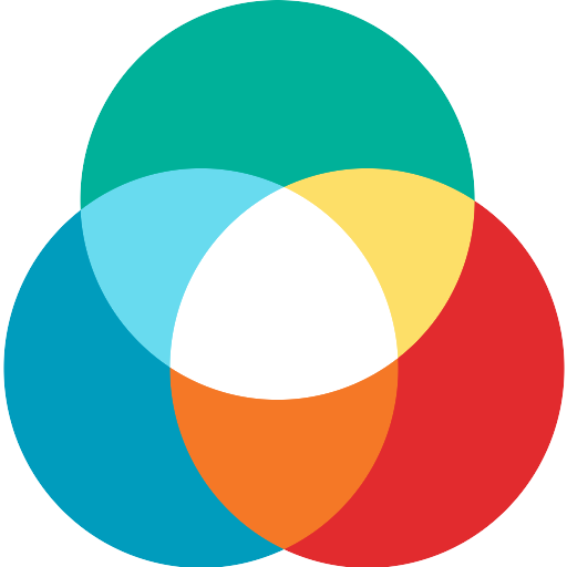 Rgb Vector SVG Icon - PNG Repo Free PNG Icons