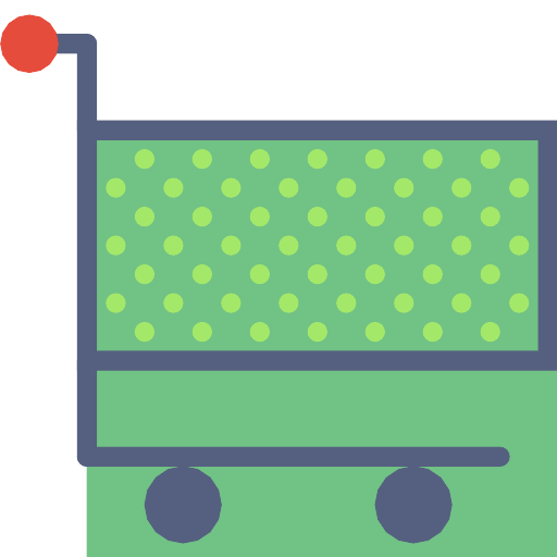 Cart Vector SVG Icon - PNG Repo Free PNG Icons