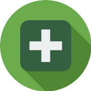 Plus Vector SVG Icon - PNG Repo Free PNG Icons