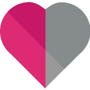 Favourite Vector SVG Icon - PNG Repo Free PNG Icons