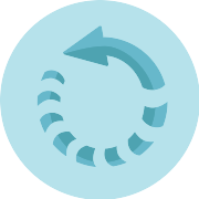 Reload Vector SVG Icon - PNG Repo Free PNG Icons