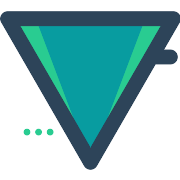 Triangle Vector SVG Icon - PNG Repo Free PNG Icons