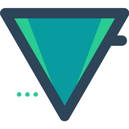 Triangle Vector SVG Icon - PNG Repo Free PNG Icons