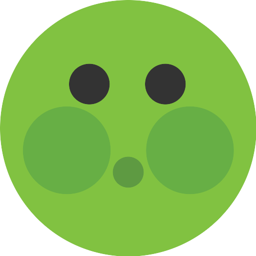 Ill Vector SVG Icon - PNG Repo Free PNG Icons