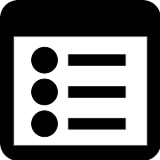 Content Management Vector SVG Icon - PNG Repo Free PNG Icons