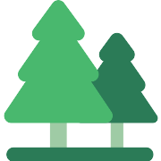 Forest Vector SVG Icon - PNG Repo Free PNG Icons