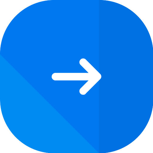 Next Vector SVG Icon - PNG Repo Free PNG Icons