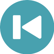 Back Vector SVG Icon - PNG Repo Free PNG Icons