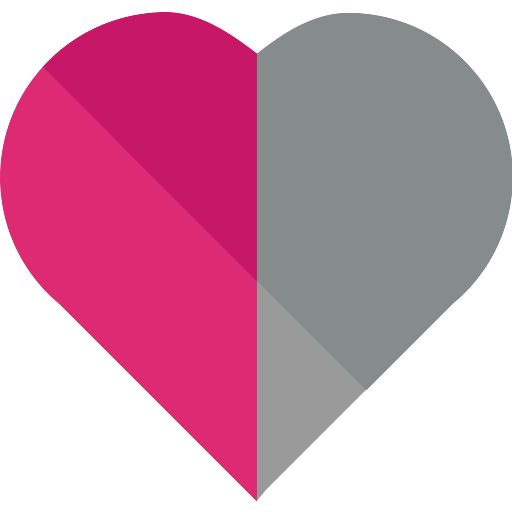 Favourite Vector SVG Icon - PNG Repo Free PNG Icons