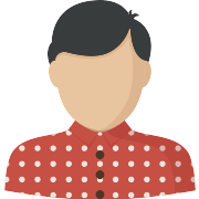 Man Vector SVG Icon - PNG Repo Free PNG Icons
