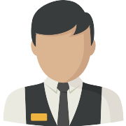 Man Vector SVG Icon - PNG Repo Free PNG Icons