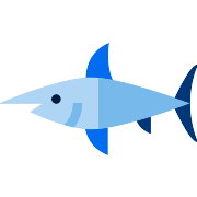 Swordfish Vector SVG Icon - PNG Repo Free PNG Icons