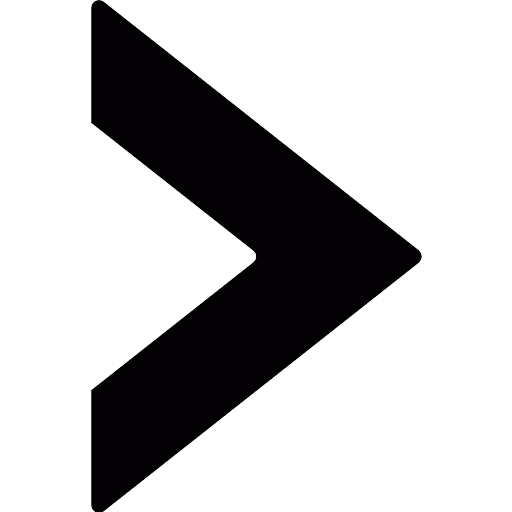 Scroll Arrow Vector SVG Icon - PNG Repo Free PNG Icons