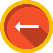 Back Vector SVG Icon - PNG Repo Free PNG Icons