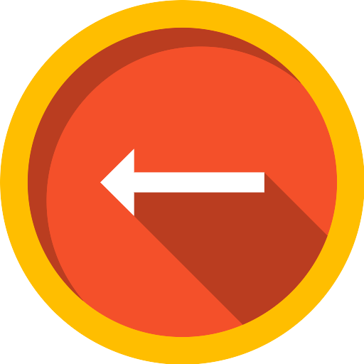 Back Vector SVG Icon - PNG Repo Free PNG Icons