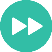 Fast Forward Vector SVG Icon - PNG Repo Free PNG Icons