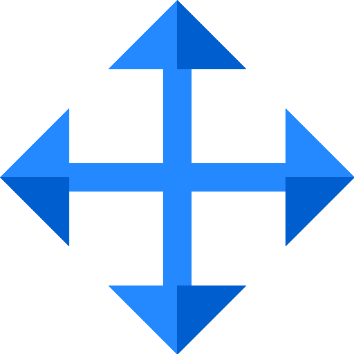 Crossroads Vector SVG Icon - PNG Repo Free PNG Icons
