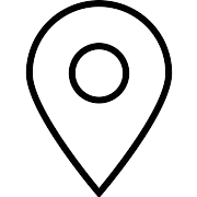 Map Position Vector SVG Icon - PNG Repo Free PNG Icons