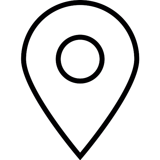 Map Position Vector SVG Icon - PNG Repo Free PNG Icons