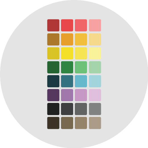 Pantone Vector SVG Icon - PNG Repo Free PNG Icons