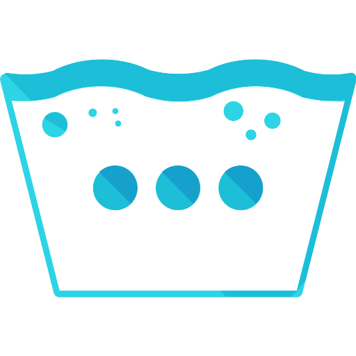 Hot Water Vector SVG Icon - PNG Repo Free PNG Icons