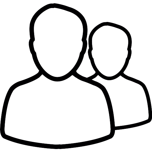 Users Vector SVG Icon - PNG Repo Free PNG Icons