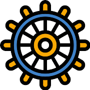 Helm Vector SVG Icon - PNG Repo Free PNG Icons